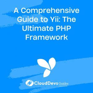 Image result for PDF Using Yii Framework