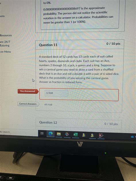 Image result for How to Solve a Probability Problem