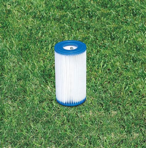 Image result for Intex Filter Cartridges