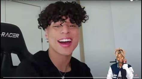 Image result for Larray Hype House