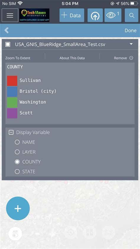 Image result for CSV Text File