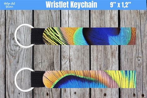 Image result for Work Keychain Sublimation