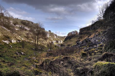 Image result for Princess Bride Scenery