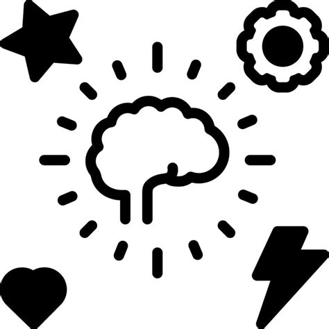 Image result for Behavioral Analysis Icon