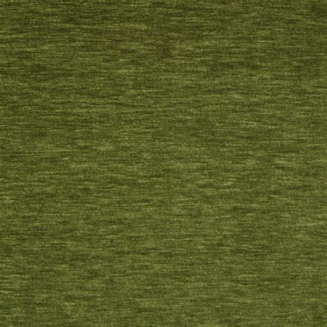 Image result for Programming Rust in Zephyr