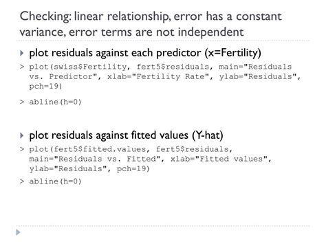 Image result for Multiple Regression Analysis