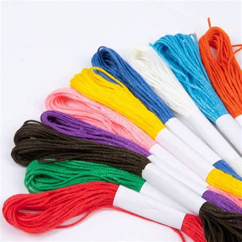 Image result for Threading for Children