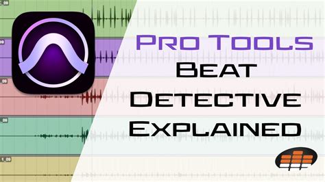 Image result for Pro Tools Course
