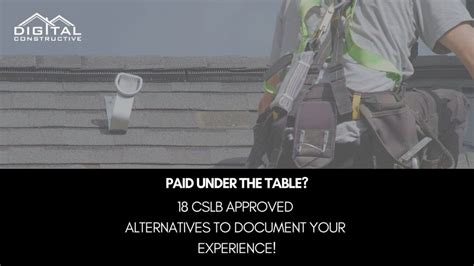 Image result for Check License CSLB