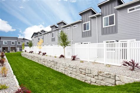 Image result for Prairie Point Lot Map