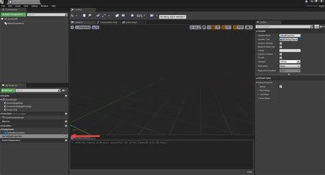 Image result for Dfflagdebugenableinterpolationvisualizer