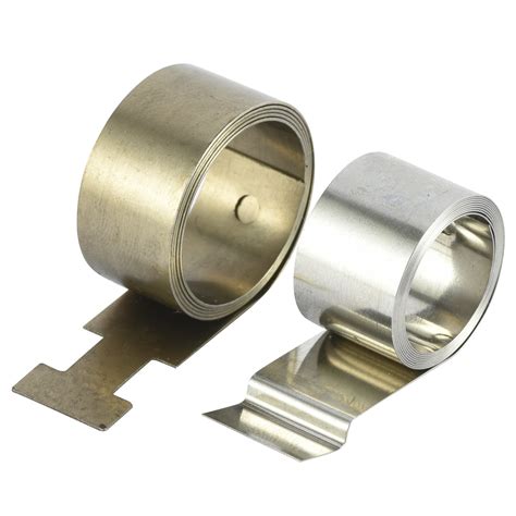 Image result for Flat Spring Force