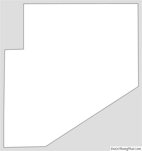 Image result for Street Map of Decatur Indiana