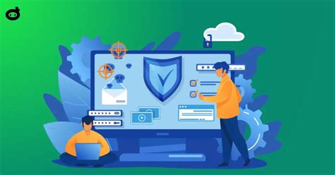 Image result for Computer Password Setting Tips