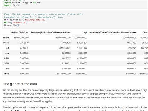Image result for Optimal Learning Machine Learning