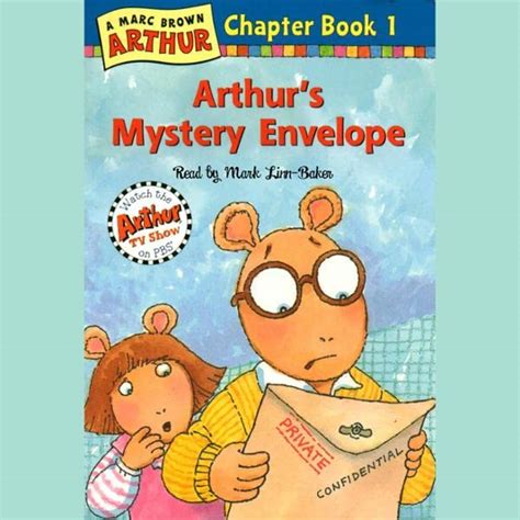 Image result for Arthur Library Book