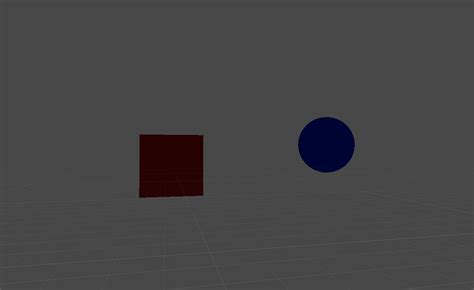 Image result for Unity Collider2d Overlap