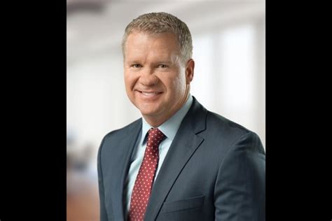 Image result for David Cook Sax Player