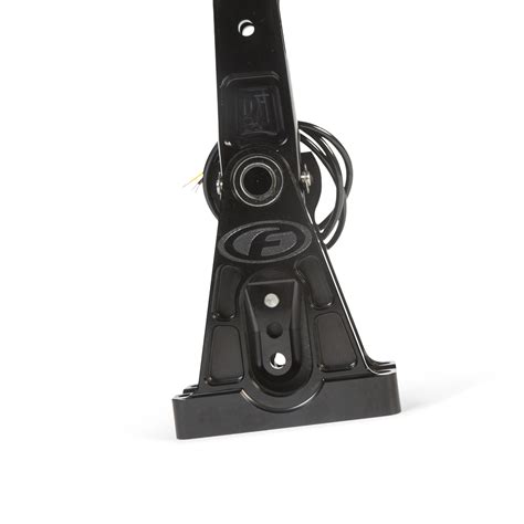 Image result for Ford Auto Sequential Shifter