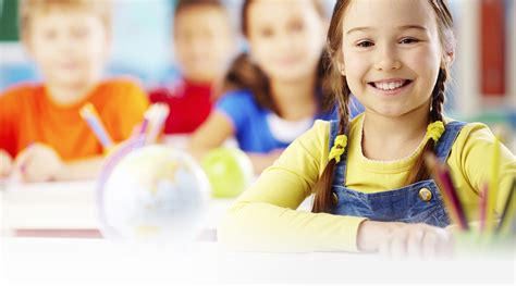 Image result for 4th Grade Lessons