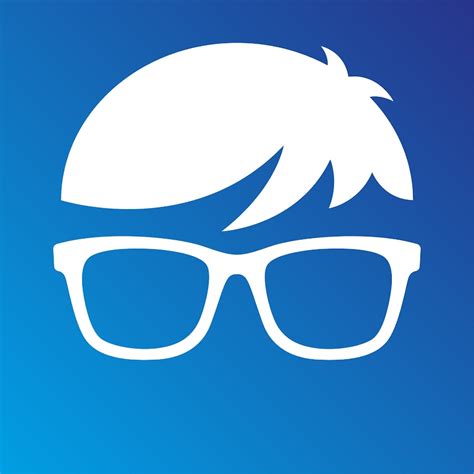 Image result for Programmer Zaman Now Java Swing