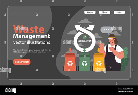 Image result for Waste Segregation Color Codes