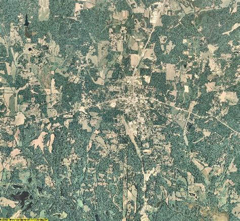 Image result for Decatur Tennessee