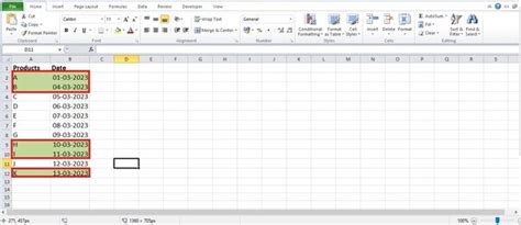 Image result for Excel Highlight Time Rows