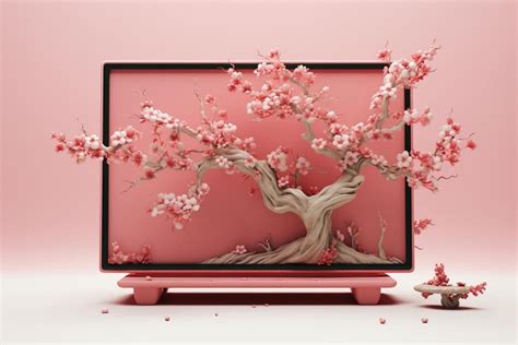 Image result for Computer Display Screen Design