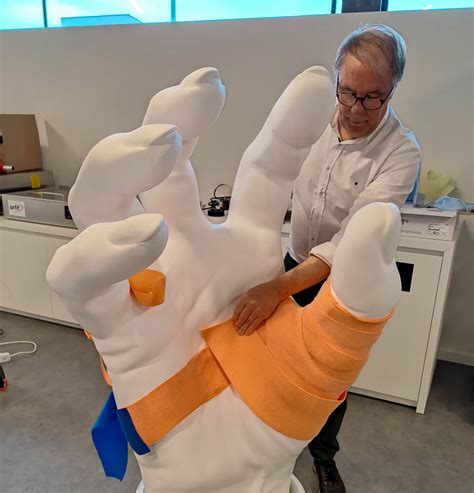 Image result for Image of Normal Hand Forgery