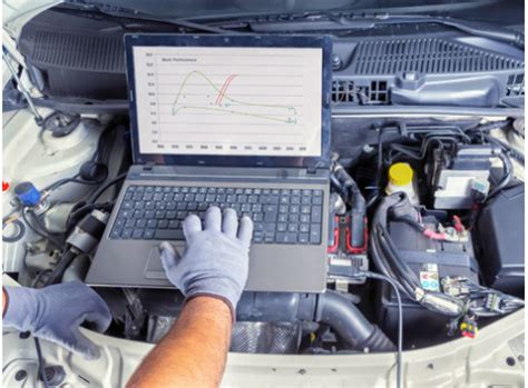 Image result for Boitier Reprogrammation Moteur