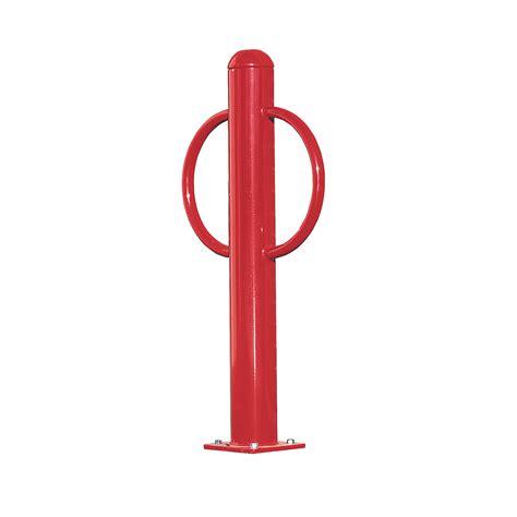 Image result for Bike Protection Posts