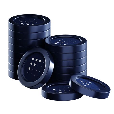 Image result for Fetch.ai Coin