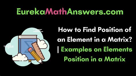 Image result for Position Matrix MATLAB