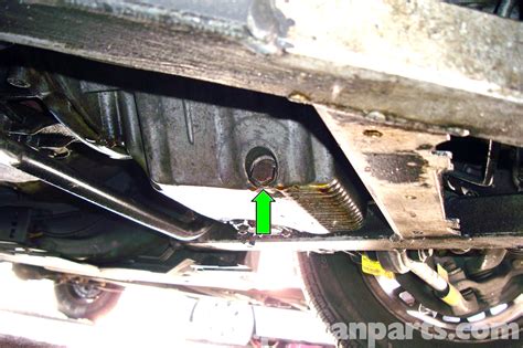 Image result for Check Engine Oil Level BMW 528