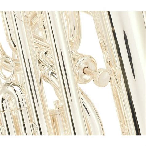 Image result for Besson Sovereign Tuba