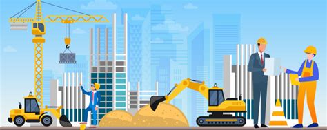 Image result for Construction Project Material Control