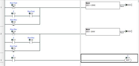 Image result for Automation 1 Encoder Setup
