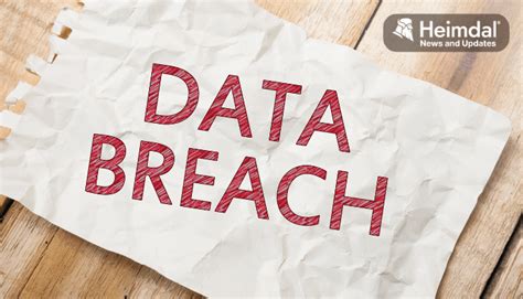 Image result for MasterCard Data Breach