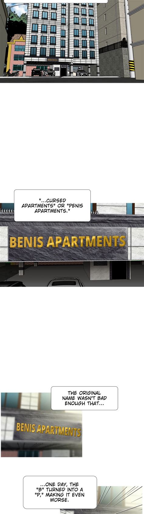 Image result for Manga Door Exploding