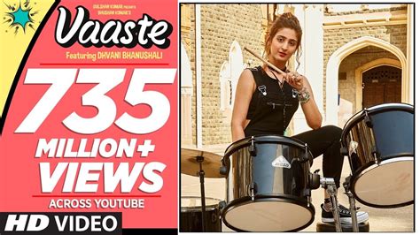 Image result for Vaaste Song Female Version