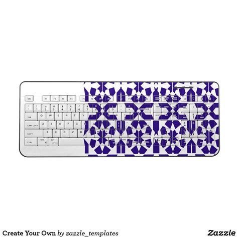 Image result for How to Create Your Own Keyboard Layout