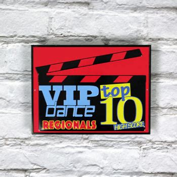 Image result for VIP Dance Competition Live Stream