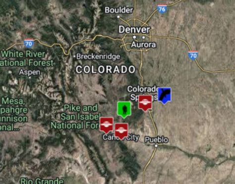 Image result for Alien On Google Maps