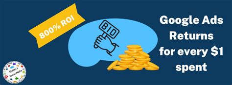 Image result for How Does a Google Add Work