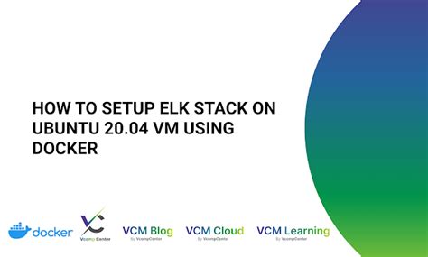 Image result for Micro Stack On Ubuntu