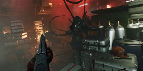 Image result for Alien Rogue Incursion Walkthrough PC