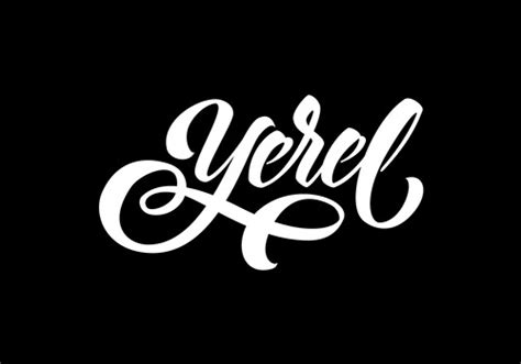 Image result for Amazing Lettering Styles