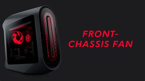 Image result for Alienware Fan Screaming R13