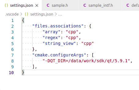 Image result for Complex Visual Code